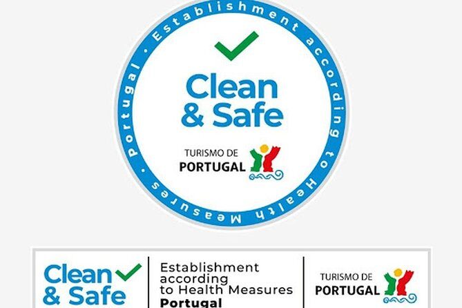 Private Tour East Madeira - Additional Considerations