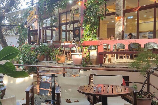 Private Tour Elafonisi Beach with Honey Olive Oil & Wine Tastings - Final Thoughts