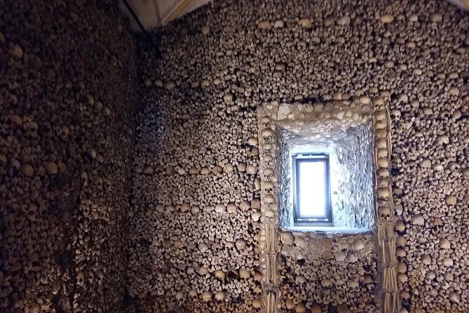 Private Tour Évora - Wine Tasting - Beautiful Medieval Village of Monsaraz - FAQ