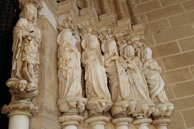 Private Tour Évora - Wine Tasting - Beautiful Medieval Village of Monsaraz - Final Thoughts