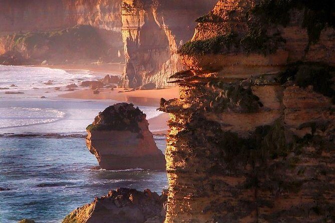 [PRIVATE TOUR] Express Great Ocean Road | Day Trip - Practical Details and Booking Considerations