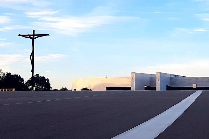 Private Tour Fatima, Nazaré, Batalha and Óbidos - Who Would Love This Tour?