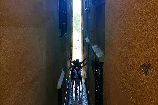 Private Tour Fátima, Óbidos, Nazaré, Natural Caves with Drinks - Who Would Love This Tour?