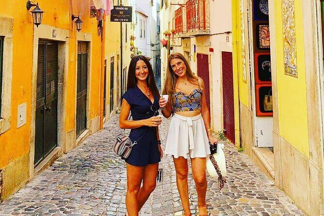 Private Tour Fátima, Óbidos, Nazaré, Natural Caves with Drinks - Frequently Asked Questions