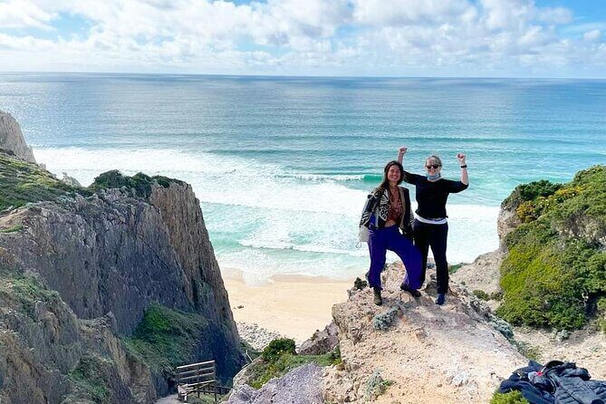 Private Tour Fátima, Óbidos, Nazaré, Natural Caves with Drinks - Final Thoughts