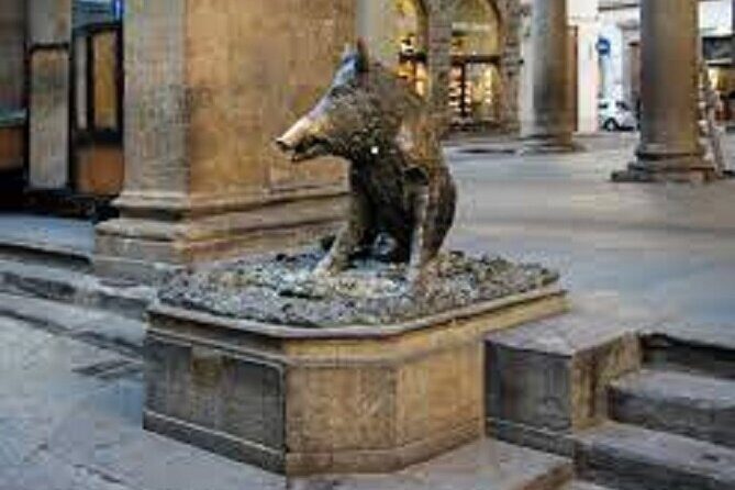 Private Tour: Florence and Pisa from Rome Full-Day - The Cost & Value