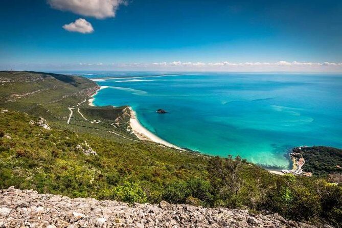 Private Tour for 1 to 8 people: Cristo Rei, Palmela, Setúbal, Arrábida, Sesimbra - Final Thoughts: Who Will Love This Tour?