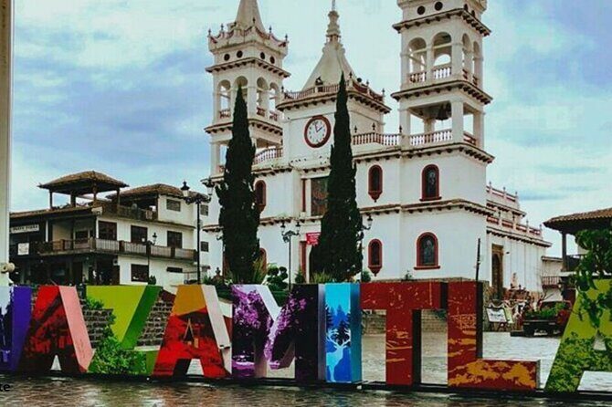 Private Tour for a Day of Adventure in Mazamitla Pueblo Mágico - Who Should Consider This Tour?