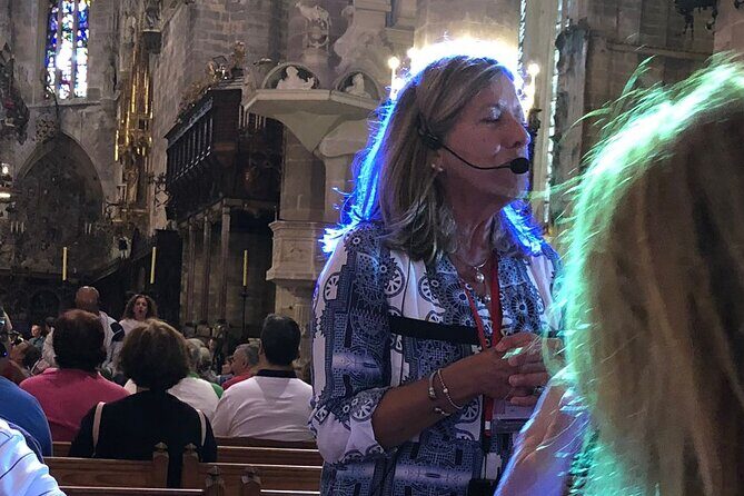 Private tour for my family from a cruise - What the Reviews Say