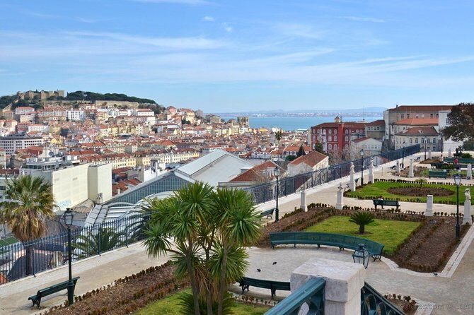 Private Tour for small groups of 7 Days in Portugal from Lisbon - Final Thoughts