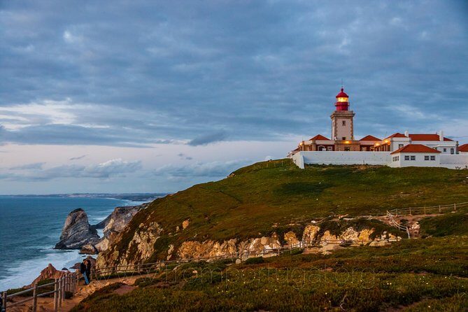Private Tour for small groups of 7 Days in Portugal from Lisbon - References