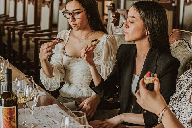 Private tour Freixenet Winery & Peña de Bernal - Final Thoughts