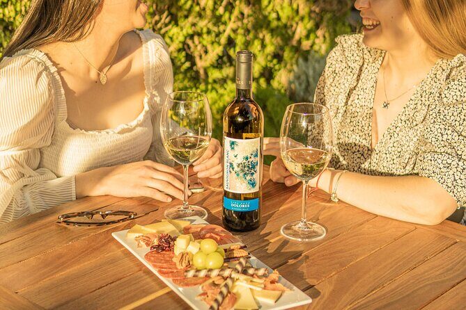 Private tour Freixenet Winery & Peña de Bernal - FAQ