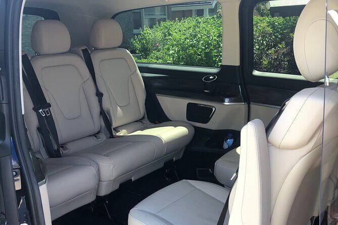 Private tour from Amsterdam, windmills, clogs & cheese.. - Key Points