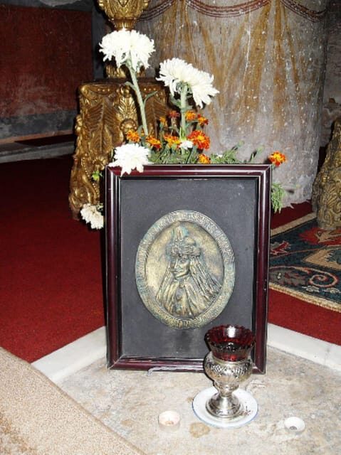 Private Tour from Bucharest to Dracula's tomb and Mogosoaia - Who Is This Tour Best For?
