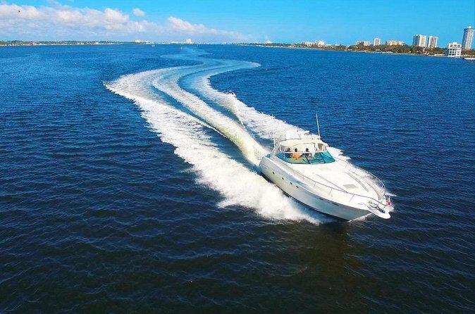 Private Tour from Cancun to Isla Mujeres on a 44 Foot Yacht - Final Thoughts