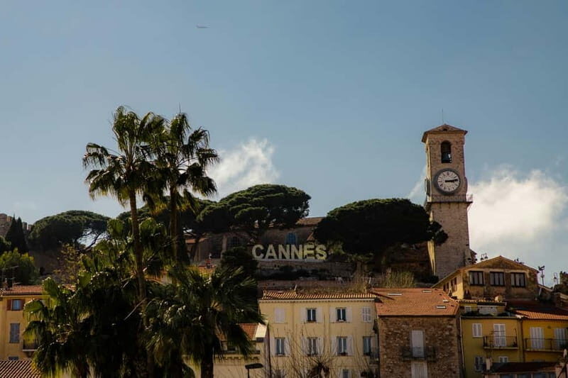 PRIVATE TOUR From Cannes:Eze,Monaco and Monte-Carlo Day Trip - Who Will Love This Tour?