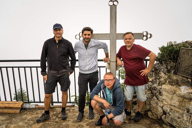 Private Tour from Kutaisi to Mountainous Racha and Monasteries - FAQs