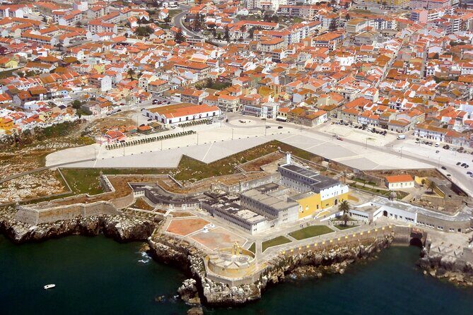 Private Tour from Lisbon to Porto  Your Journey, Your Adventure! - An In-Depth Look at the Itinerary