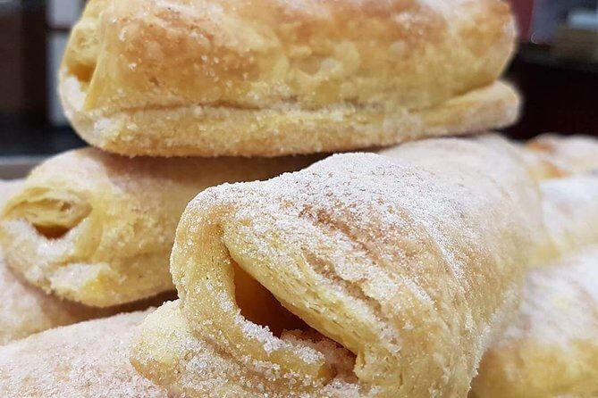 Private Tour from Lisbon to Sintra, Cabo da Roca, Cascais and Estoril - Breaking Down the Itinerary: What You Can Expect