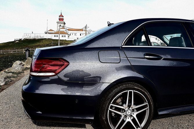Private Tour from Lisbon to Sintra, Cabo da Roca, Cascais and Estoril - FAQ
