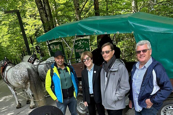 Private Tour from Munich: Neuschwanstein, Linderhof, Oberammergau - Final Thoughts