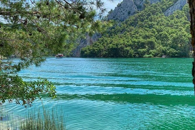 Private Tour from Split to Krka Park (Trogir Town is optional) - Final Words