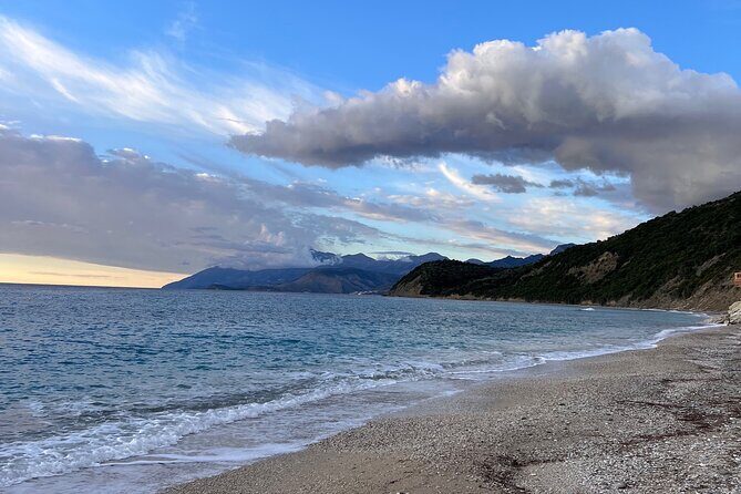 Private Tour from Tirana, Gjirokastër , Saranda and South Riviera - Frequently Asked Questions