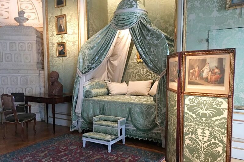 Private Tour From Warsaw: owicz Mazovian Countryside - Final Thoughts: Who Will Love This Tour?