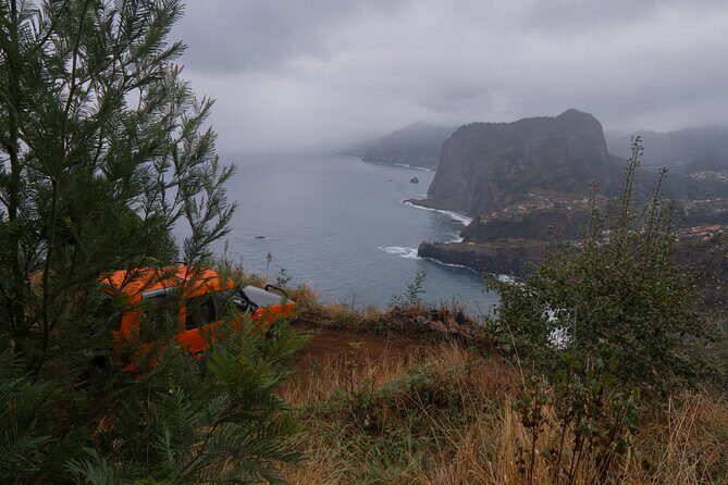 Private Tour | Full Day 4x4 Tour | Up to 6 Persons - Real Experiences from Travelers