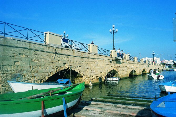 Private Tour: Gallipoli 2-Hour Guided Walking Tour - Final Thoughts