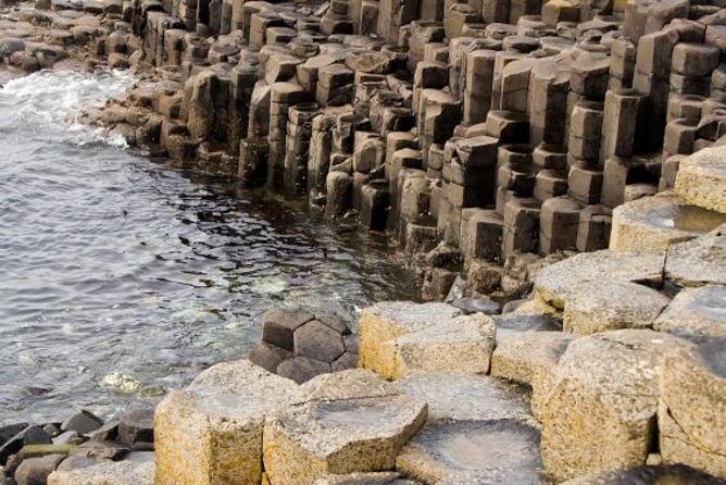 Private Tour: 'Game of Thrones' and Giants Causeway Full-Day Tour from Belfast - The Itinerary Breakdown: What to Expect at Each Stop