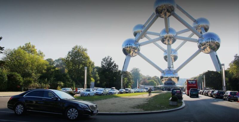 Private Tour: Ghent and Bruges From Brussels Full Day - Who Is This Tour Best For?