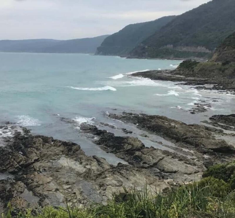 Private Tour: Great Ocean Road - Twelve Apostles - What Sets This Tour Apart