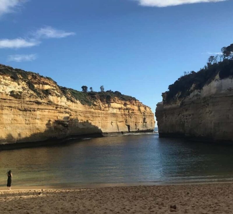 Private Tour: Great Ocean Road - Twelve Apostles - Practical Details & Tips