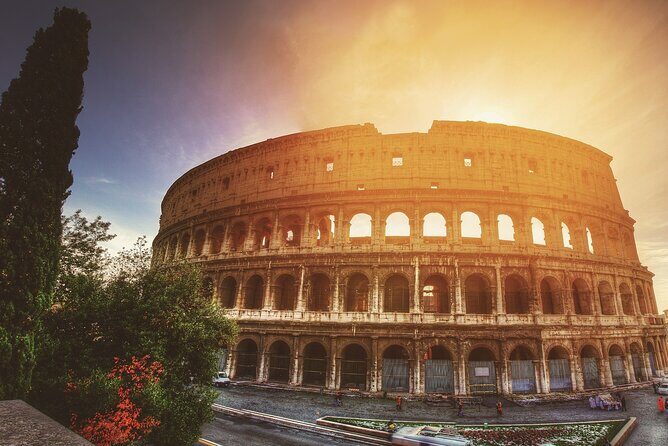 Private Tour Guided: The Roman Empire - Final Thoughts: Is This Tour Worth It?