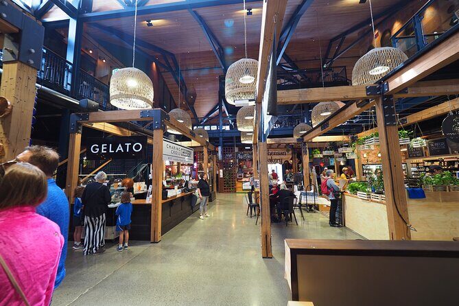 Private Tour Highlights of Christchurch NZ - Coastal and Beachside Exploration