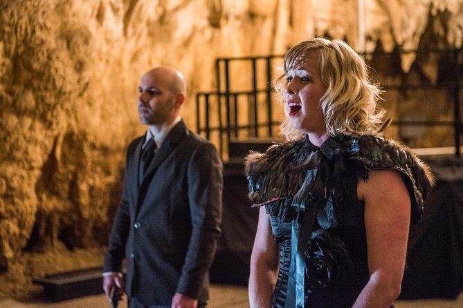 Private Tour: Hobbiton & Waitomo Glowworm Cave Experience - What Makes This Tour Stand Out?