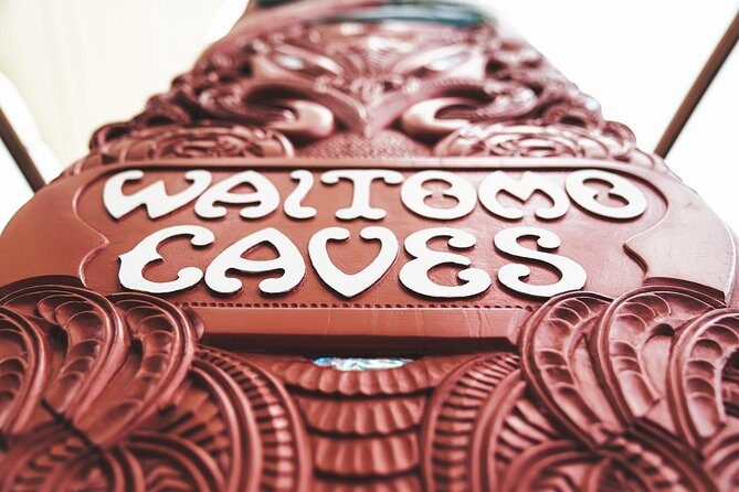 Private Tour: Hobbiton & Waitomo Glowworm Cave Experience - Potential Drawbacks and Considerations