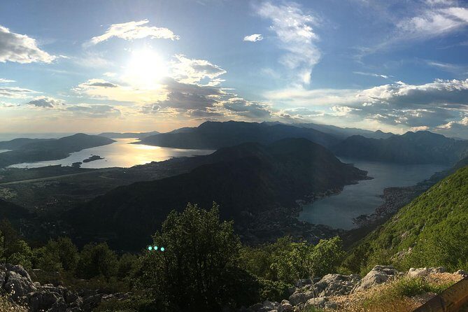 Private tour: Homemade food and wine tasting at my family home - What’s Included and What to Expect