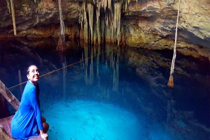 Private Tour: Homun Cenotes Day Trip - FAQ