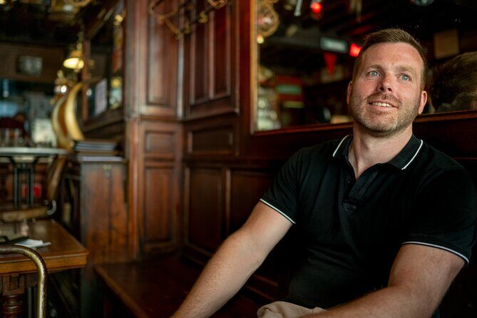 Private Tour in Antwerp, Belgium with a Local Guide - Frequently Asked Questions