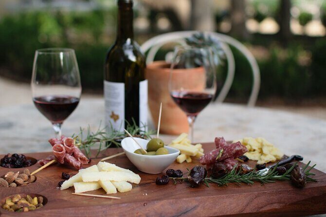 Private Tour in Atlixco and Chipilo from Puebla - Key Points  