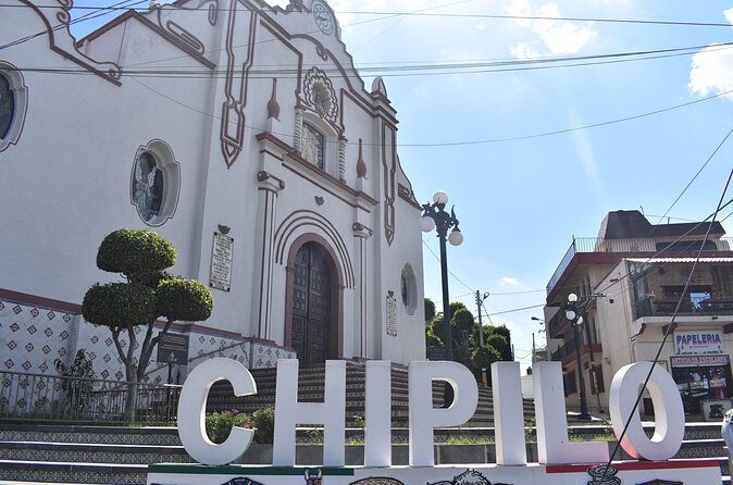 Private Tour in Atlixco and Chipilo from Puebla - Who Is This Tour Best For?
