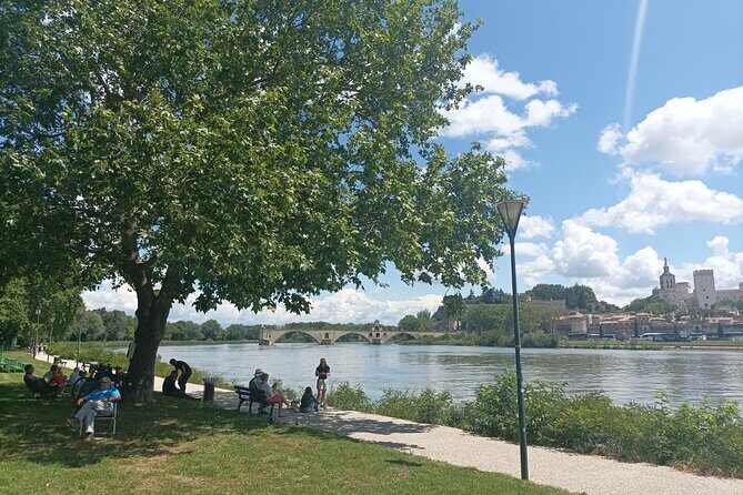 Private tour in Avignon and Pont du Gard - Final Thoughts: Is It Worth It?