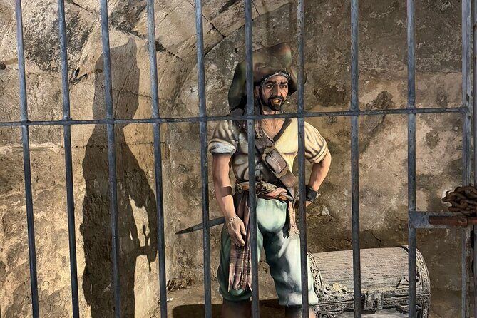 Private Tour in Campeche - FAQs