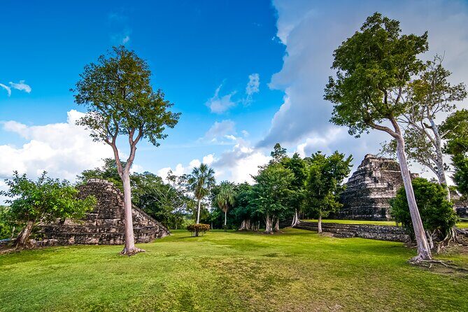 Private Tour in Chacchoben Ruins from Costa Maya with Snacks - Final Thoughts