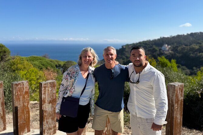 Private Tour in Chefchaouen and Fez from Tangier All inclusive - Key Points