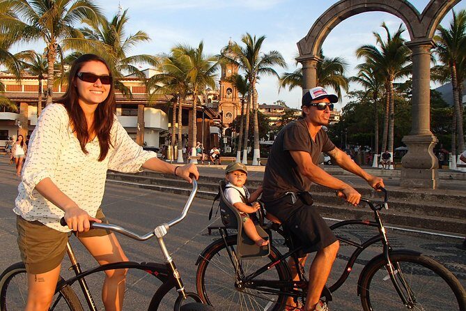 Private Tour in El Malecon Boardwalk Bike Ride - Final Thoughts