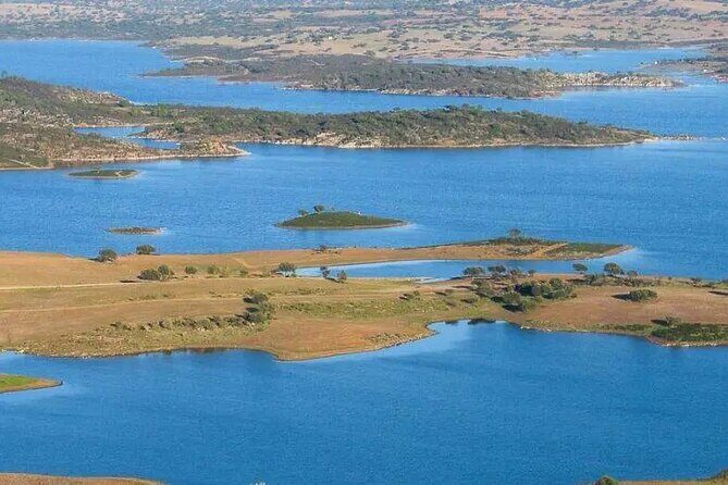 Private Tour in Evora and Monsaraz with Wine Tasting - Frequently Asked Questions (FAQs)